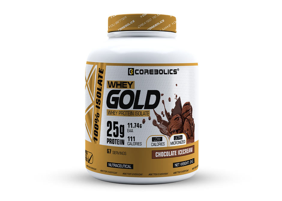 Product over 2498 – Corebolics